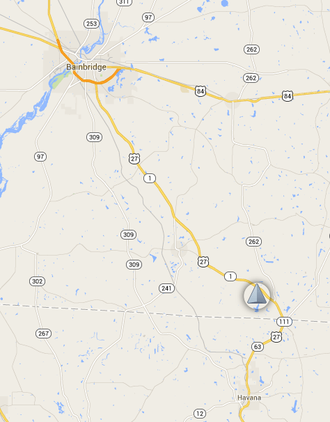 Where does all the trash go? Decatur County officials watch ...