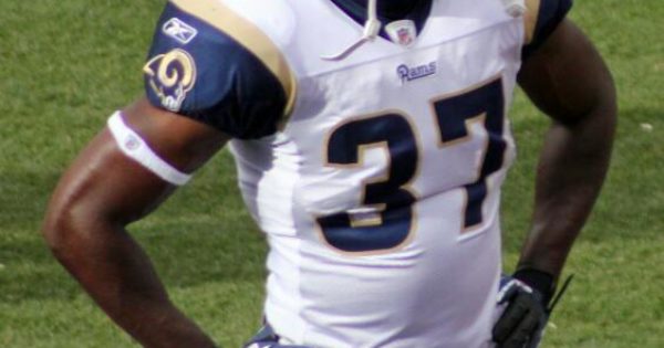 Decatur County native James Butler Jr. to join Georgia Tech Sports Hall ...