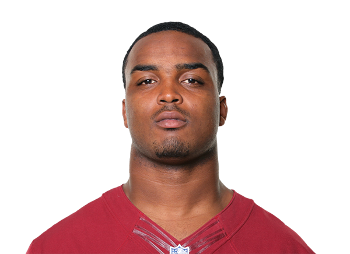 Donalsonville’s Bacarri Rambo expected to start for NFL’s Redskins this ...