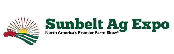 Sunbelt Ag Expo is Oct. 14-16 in Moultrie, Ga. – Sowegalive