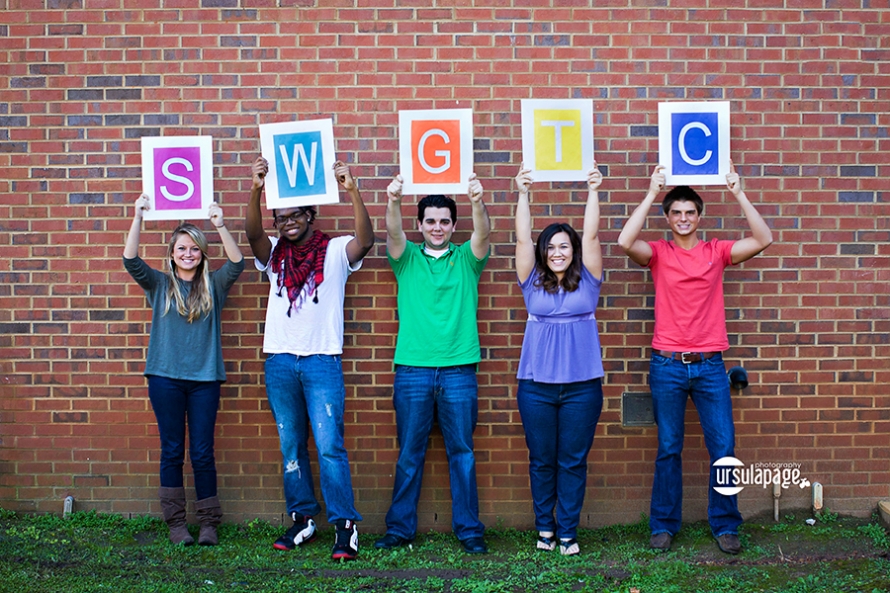 Merger of two SW GA colleges could create state’s top dual enrollment ...