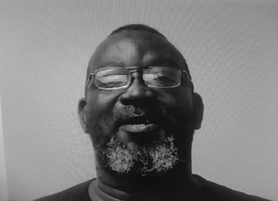 Bainbridge police arrest one after fight leads to gunshots – Sowegalive