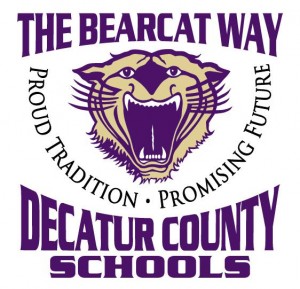 Decatur County Board of Education to hold special called meeting ...