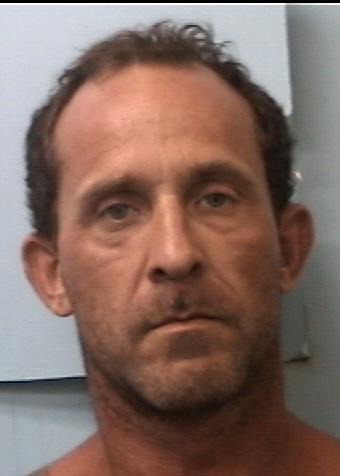 Bainbridge man charged with burglaries in Florida beach towns – Sowegalive