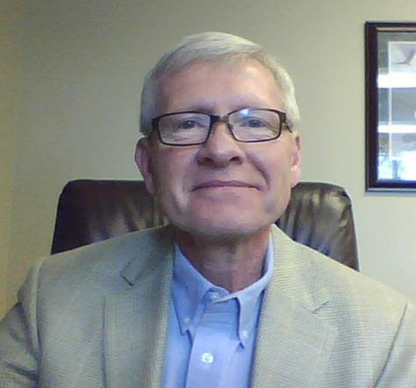 Grace Christian Academy Announces New Headmaster – Sowegalive