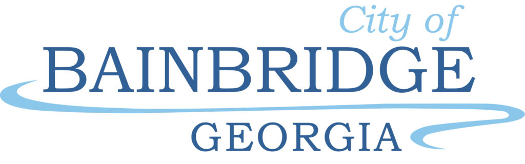 City of Bainbridge Unveils New Logo, Branding – Sowegalive