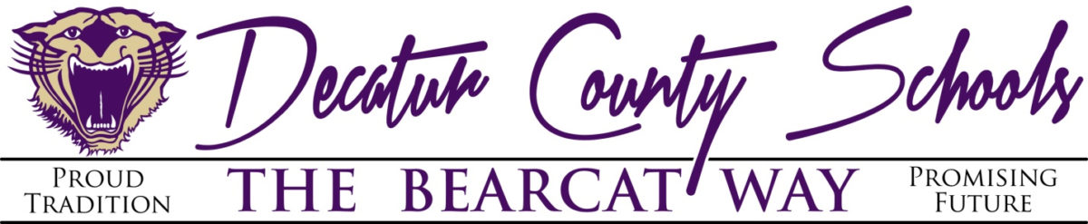Decatur County schools – Sowegalive