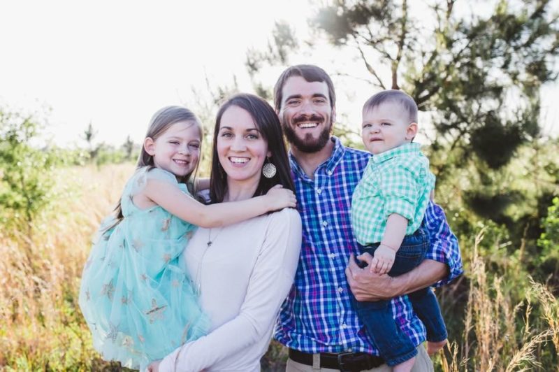 Radio Advertising – Sowegalive