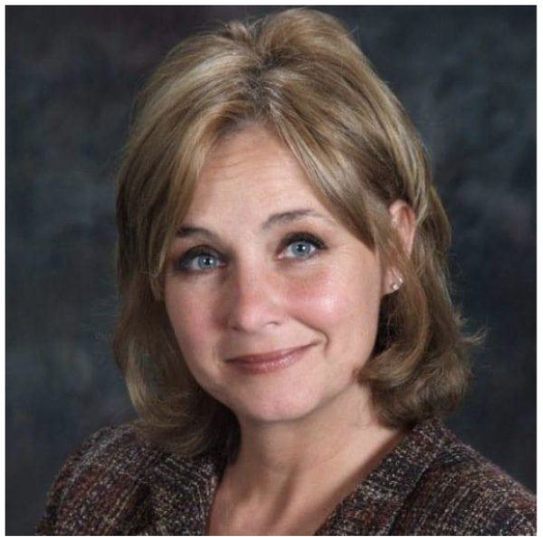 Decatur County Republicans Elect New Leadership Team – Sowegalive