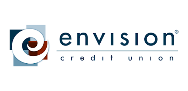 Envision Credit Union Introduces New Financial Education Series ...