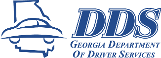 Georgia DDS Announces New Drivers License Design – Sowegalive