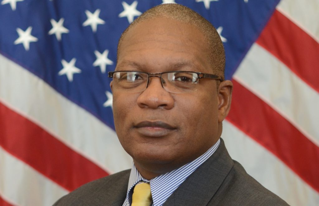 Scripture Of The Day – June 2nd – Sowegalive