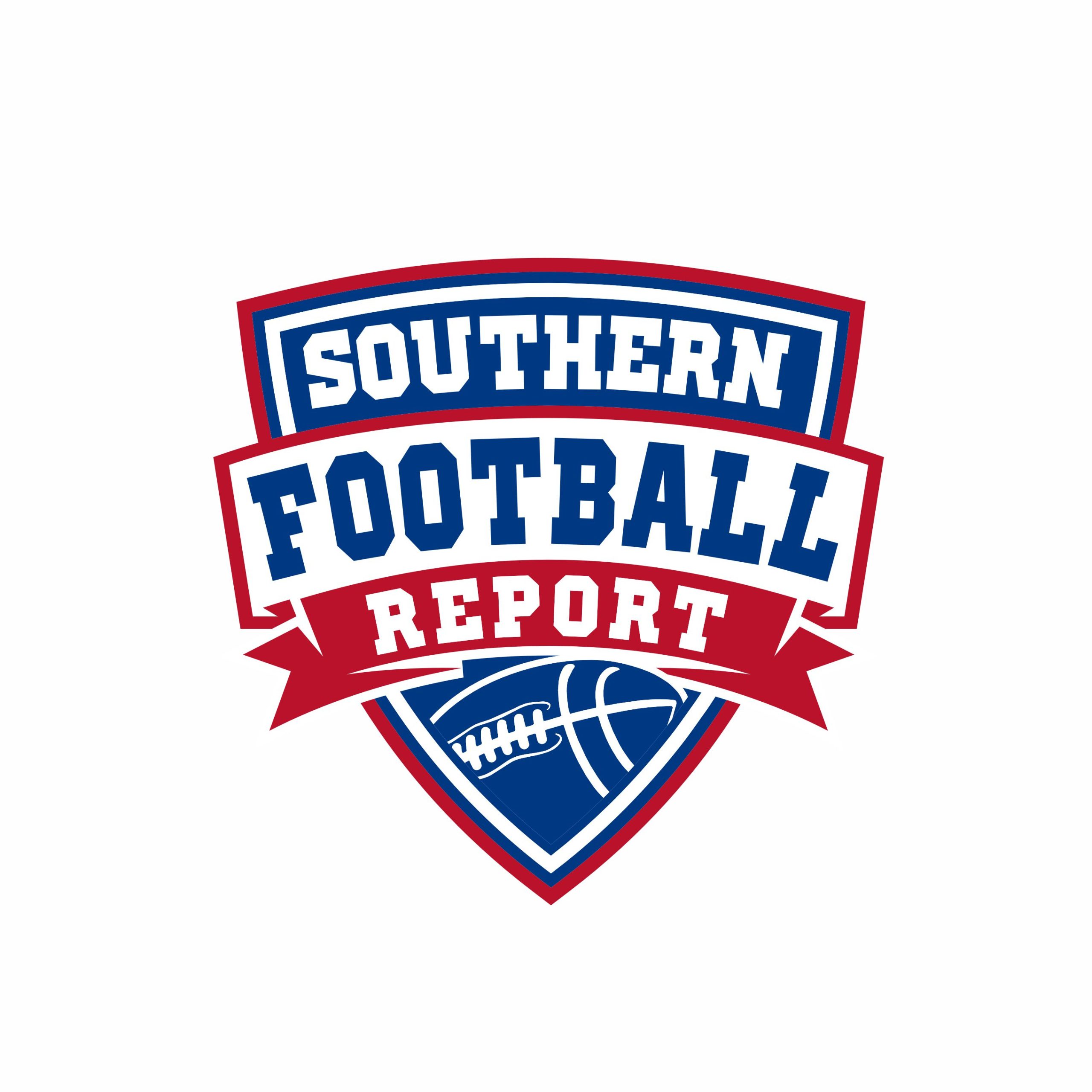 Southern Football Report: End of the CFB Year Recap – Sowegalive